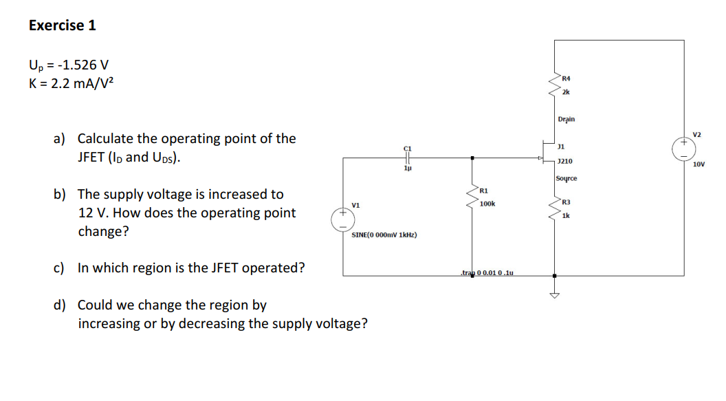 Solved Can you please solve this ? | Chegg.com