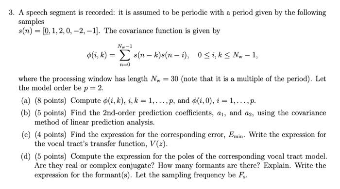 Solved show all work with handwritten steps. Explain work | Chegg.com