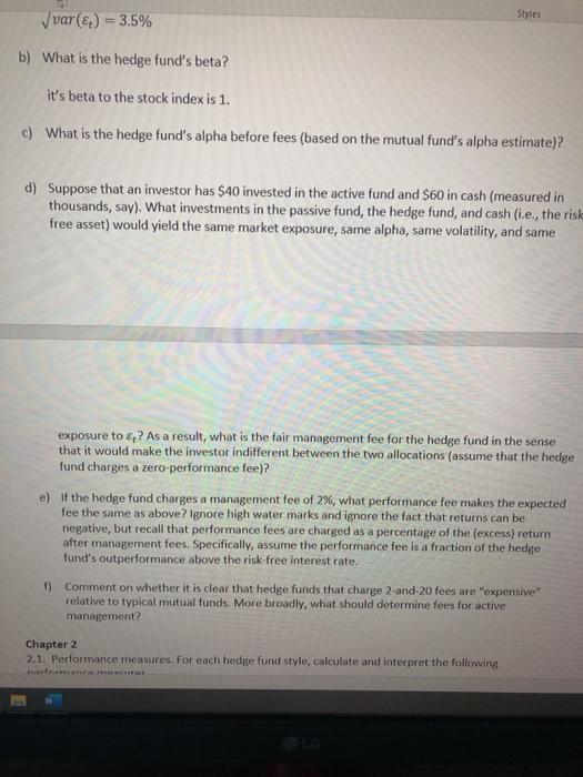 = Chegg Books Study Writing Flashcards Math Solver | Chegg.com