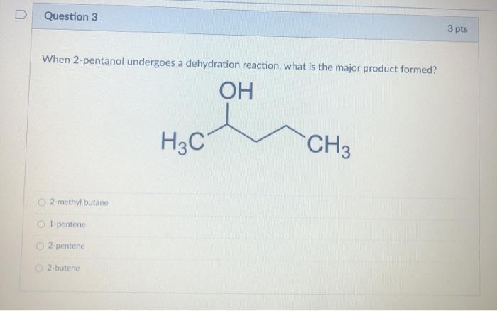 Solved What is another acceptable name for the compound | Chegg.com