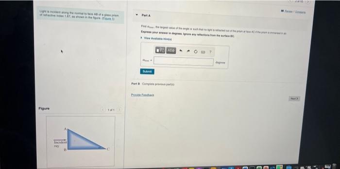 Parte Complita senwap favib Ponale fithous Figure | Chegg.com