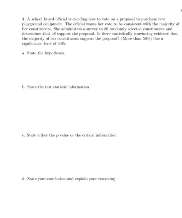 Solved I gathered that this is a crit info for c. but I am | Chegg.com