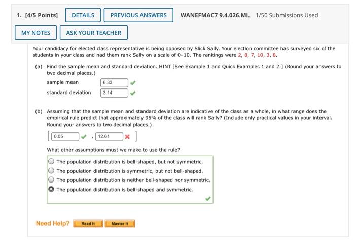 Solved In the exercise, X is a binomial variable with n=5 | Chegg.com