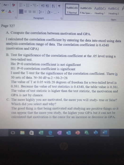 Solved Aabbccdc Aabbccdc Aabb C Aabbc 1 Normal 1 No Spac