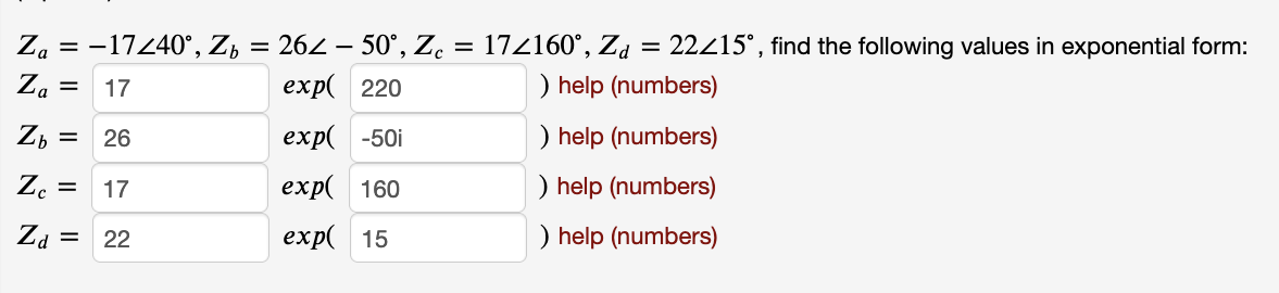 Solved Please show work! and be clear | Chegg.com