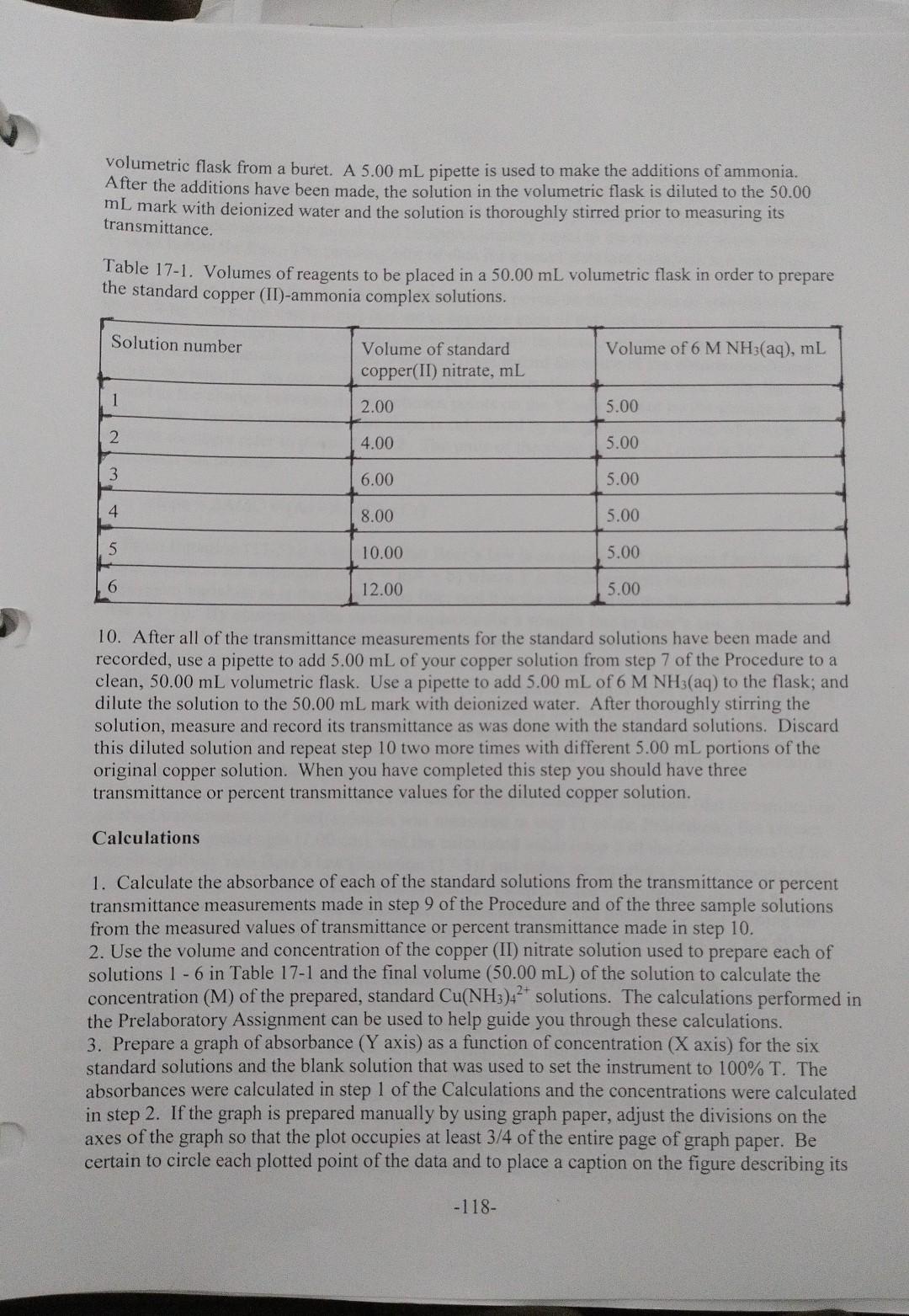 (polychromatic) EMR from the source to monochromatic | Chegg.com