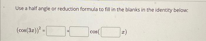 Solved If sinx=71,x in quadrant I, then find (without | Chegg.com
