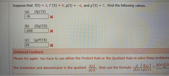 Solved find a cubic function y=ax3+bx2+cx+d whose graph has | Chegg.com