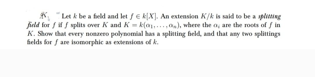 Solved spf(1)please do correctly | Chegg.com
