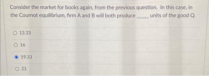Solved I just need my answers double checked. i will give a | Chegg.com