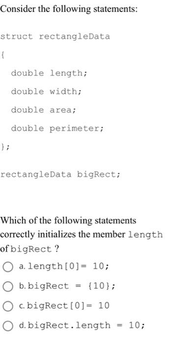 Solved Given the following function: int next (int x) { | Chegg.com