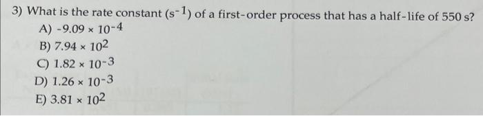 Solved please do not just give the answer. Would you teach | Chegg.com
