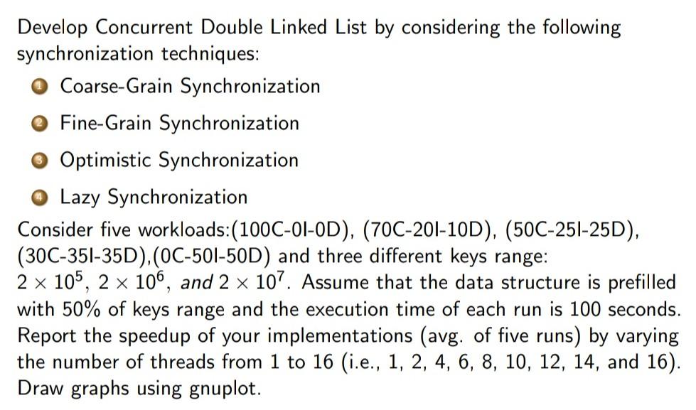 need code in Java for the question with graph plots | Chegg.com