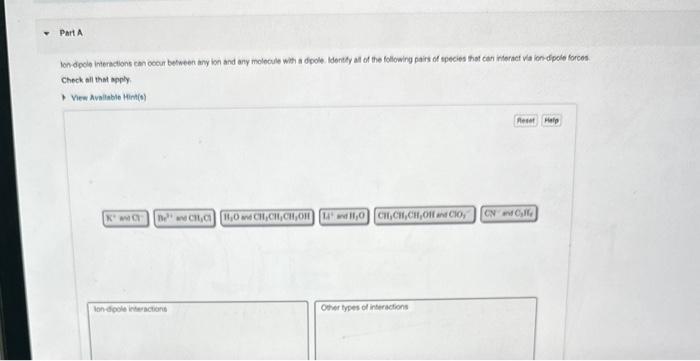 Solved Check til that spply | Chegg.com