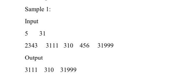 Solved A nested loop repeats for every iteration of the | Chegg.com