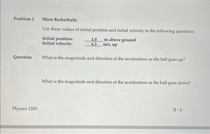 Pre-Lab for LAB#2 Try to answer the following | Chegg.com