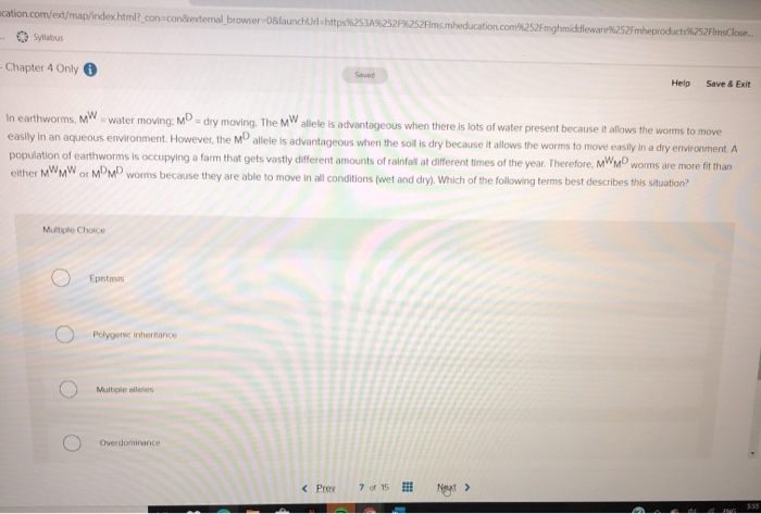 ucation.com/ext/map/index.html?_con=conextemal | Chegg.com