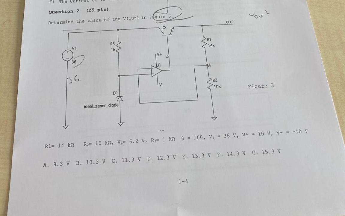 Solved Question 2 (25 | Chegg.com