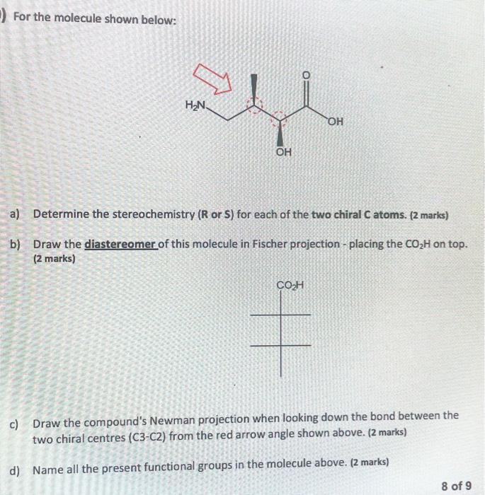Solved please answer im having hard time understanding, show | Chegg.com