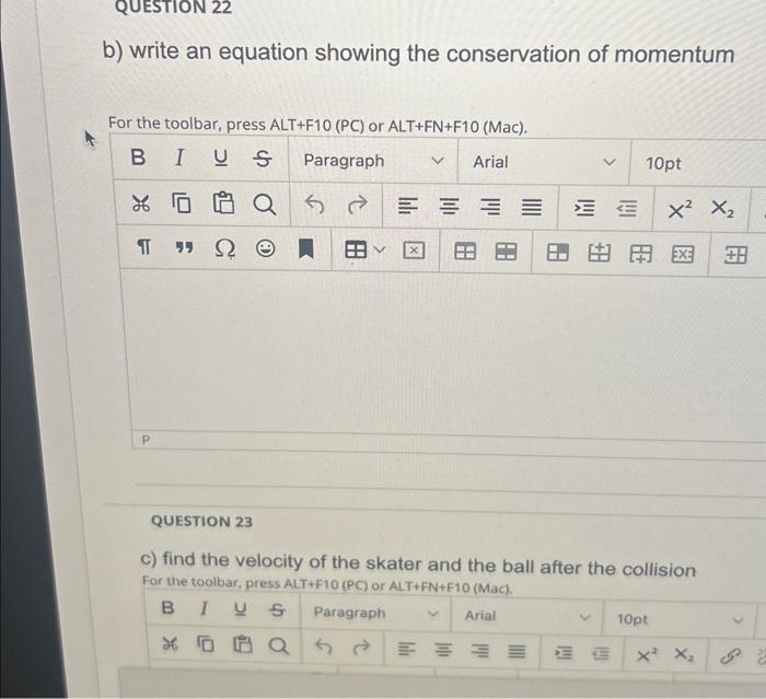 Solved QUESTION 21 6 points Save Answer A 40-kg ice skater | Chegg.com Solved QUESTION 21 6 points Save Answer A 40-kg ice skater | Chegg.com