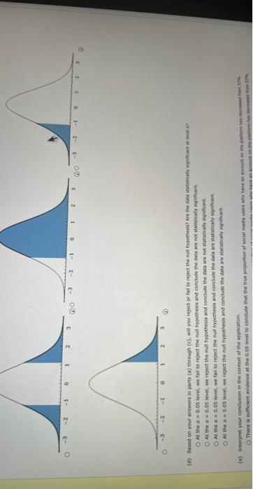 Solved users who have an bcocunt on the platform has | Chegg.com