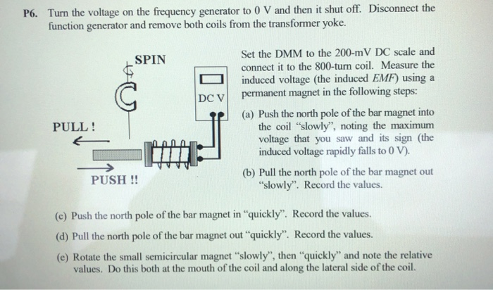 Solved W7. (a) Using sketches, explain how the values | Chegg.com