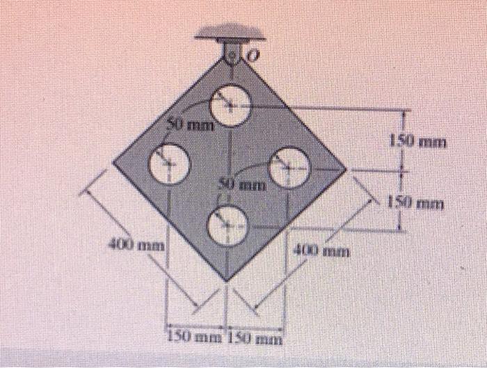 Solved 100 mm Jo Ⓡ Summi 150 mm 150 mm LUE (NIT 150 mm 150 | Chegg.com