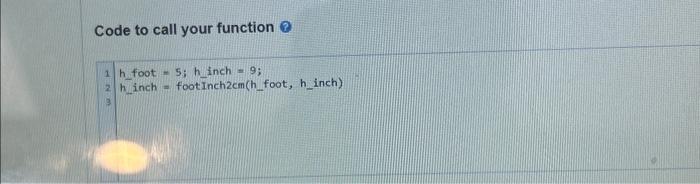 nt 1 (Variable) nt 2 (Vector) nt 3 (Matrix) nt 4 | Chegg.com