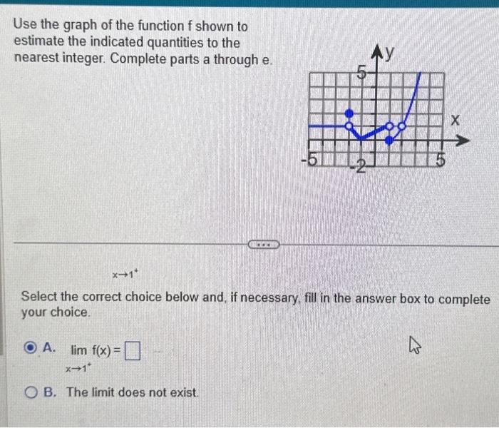 Question | Chegg.com