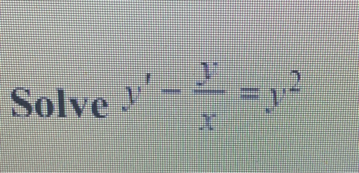 Solved Solve 1-2, | Chegg.com
