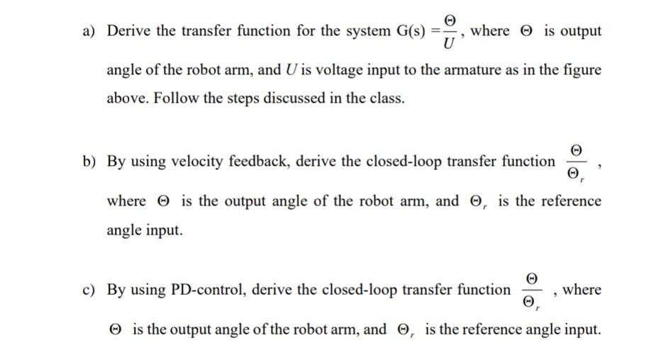 Solved 3. The figure below shows the schematic view of a | Chegg.com