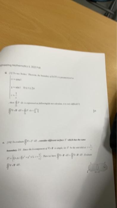 Solved 5. ( [2+2] ) If ( phi=2 x^{2} y-x z^{3} ), find a. | Chegg.com