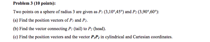 Solved Steps for...posting a questionProblem 3 (10 | Chegg.com