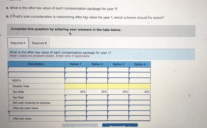 Solved Comprehensive Problem 12-50 (LO 12-1, LO 12-2, LO | Chegg.com