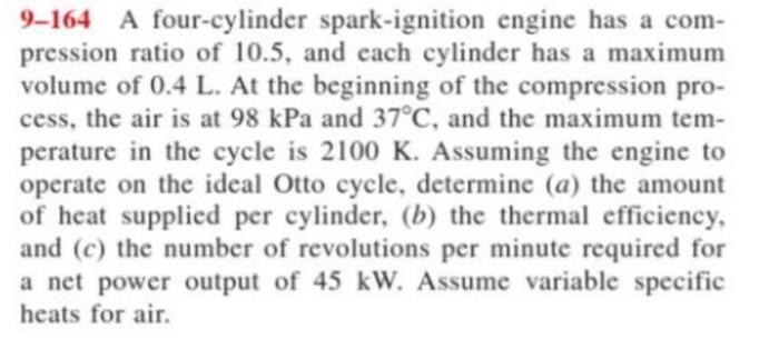 Solved explain atep by step in a clear manner. answers: | Chegg.com
