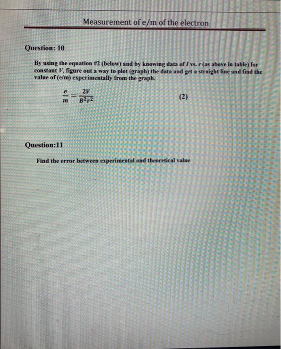 Solved solve the questions Q5 , Q6 , Q7 ,Q8 , Q9 , Q10 , | Chegg.com