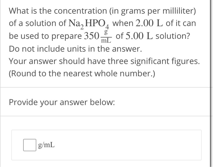 Solved Ammonia is produced from hydrogen and nitrogen by the | Chegg.com