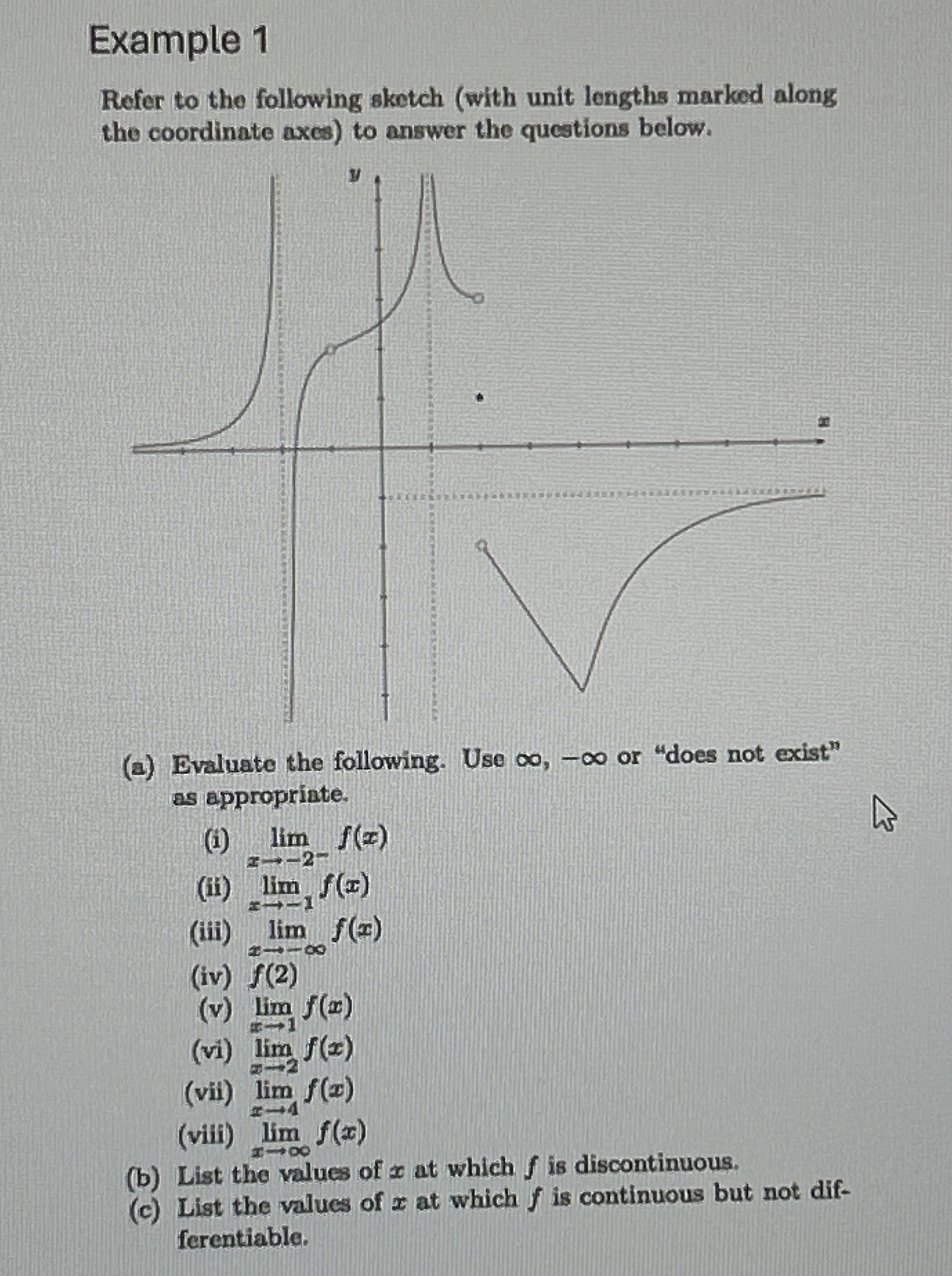 Solved Example 1Refer to the following sketch (with unit | Chegg.com Solved Example 1Refer to the following sketch (with unit | Chegg.com