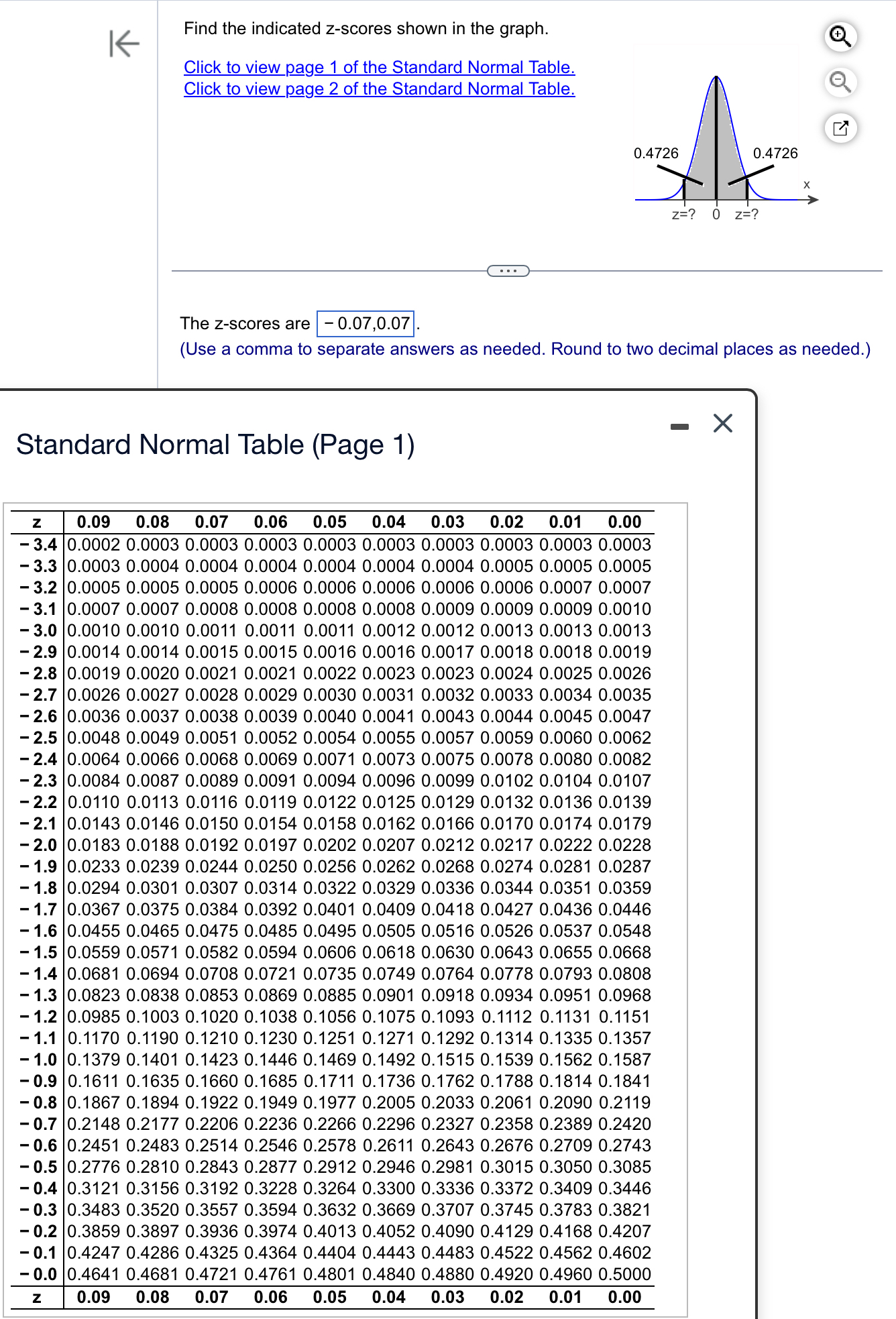 Solved please help (the answer in the text box is not the | Chegg.com