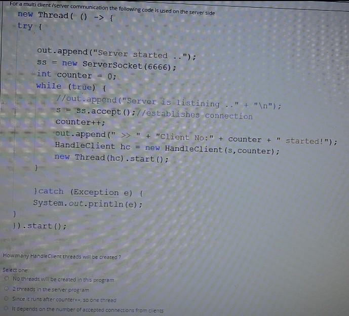Solved Consider the following Class Diagram Customer Order | Chegg.com