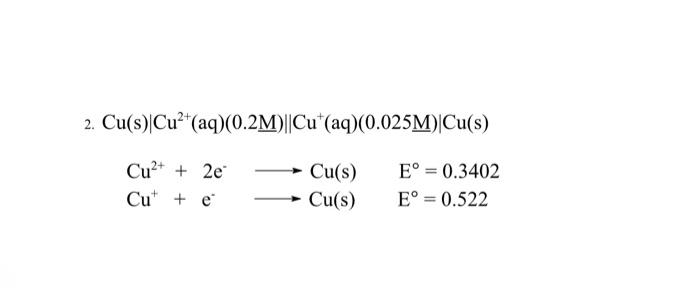 Solved Question | Chegg.com
