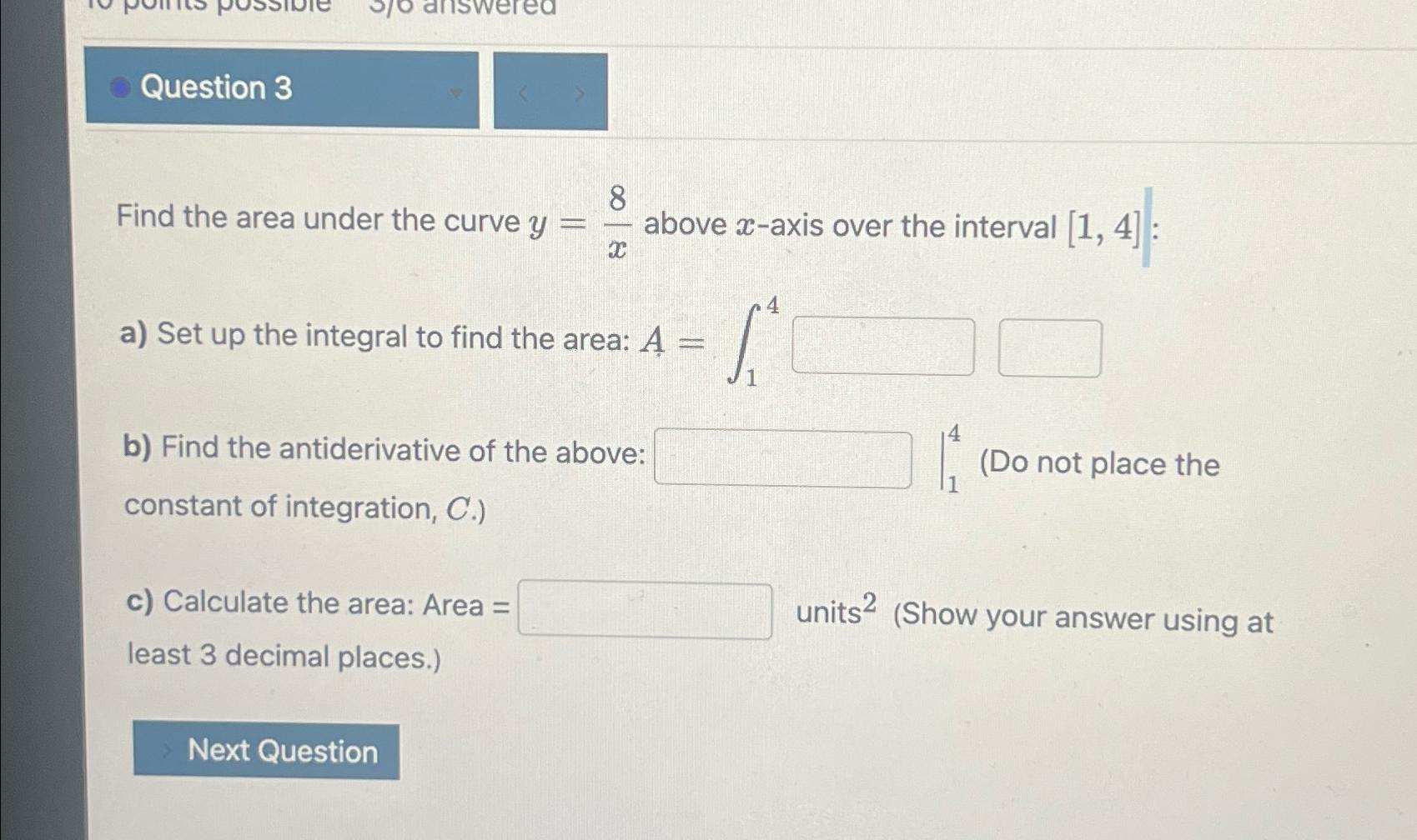 Solved Asnwer fast please | Chegg.com