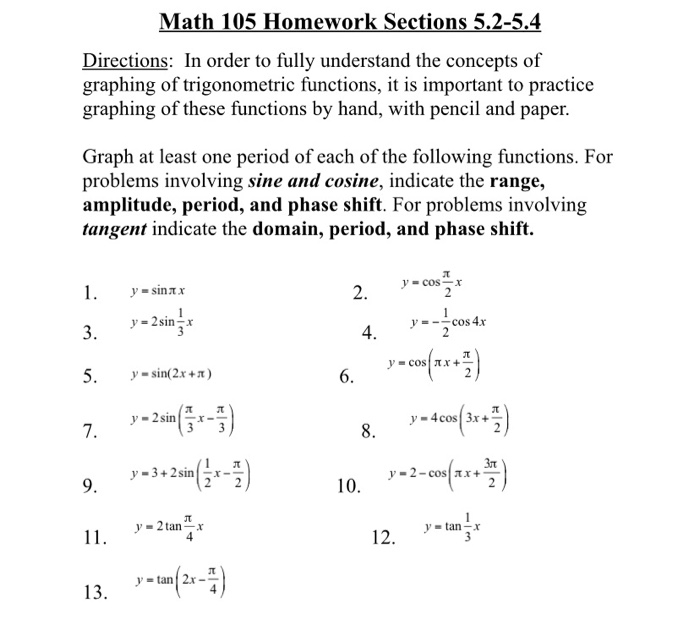 Section 8 3 Solving Trig Equations Practice Worksheet Answers Tessshebaylo section-8-3-solving-trig-equations-practice-worksheet-answers-tessshebaylo