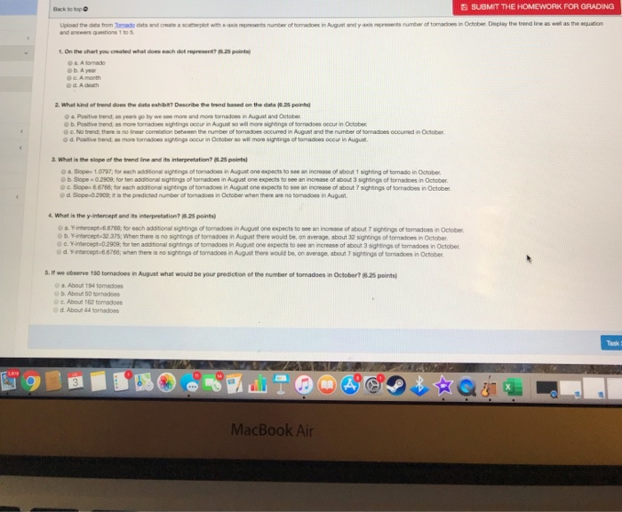 Solved Chrome File Edit VIew M Inbox (2,796) - kcop If You | Chegg.com