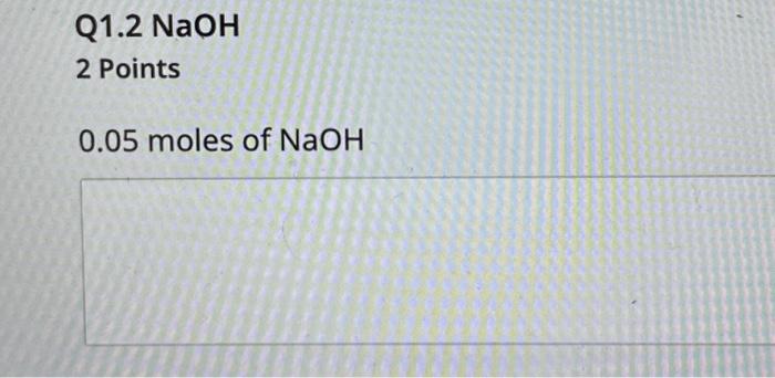 Solved You have a solution at pH12.0 containing 0.10 moles | Chegg.com