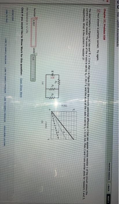 Solved nepbystem Announcements PRINTER VERSION BACK NEXT | Chegg.com