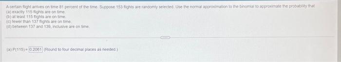 Solved will give a thumbs up if it is correct! i give it to | Chegg.com