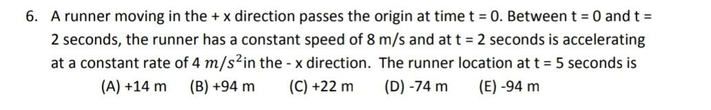 Solved explain please | Chegg.com