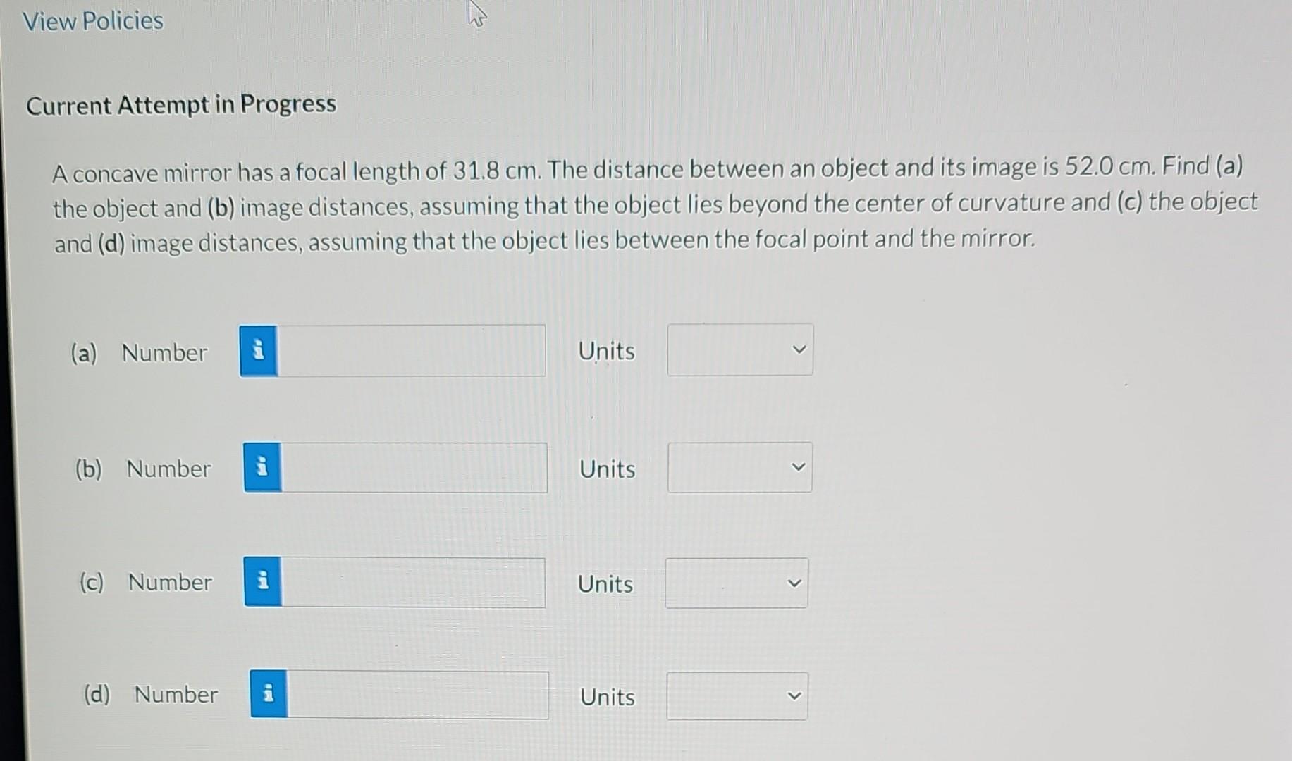 Solved please explain simply and concisely on how to solve | Chegg.com