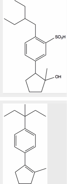 Solved This type of problem, commonly called a roadmap | Chegg.com